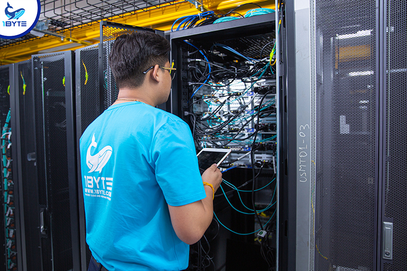 ការបញ្ចុះតម្លៃយ៉ាងពិសេសពី 1Byte នៅក្នុងរដូវបុណ្យភ្ជុំបិណ្ឌនេះ រហូតដល់ 50%